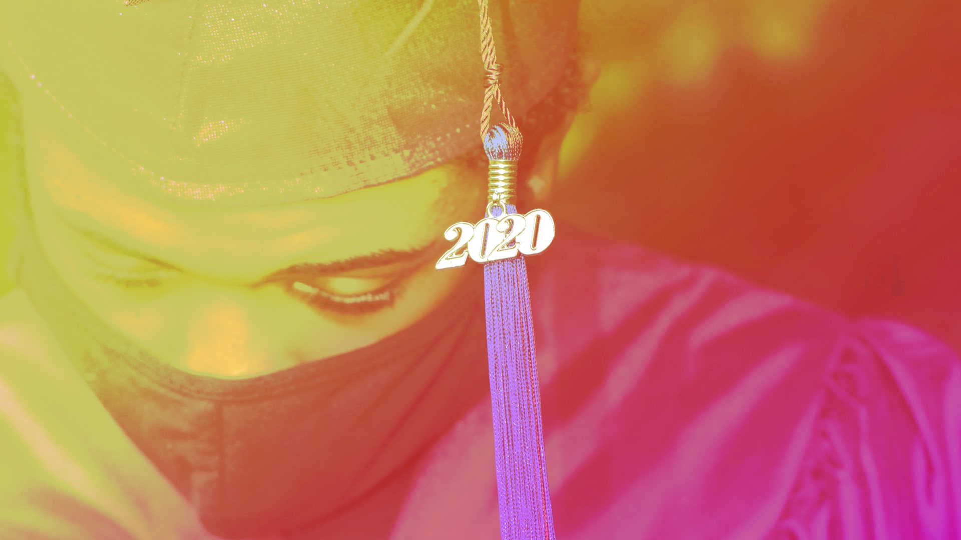 Rising freshmen, don't worry. It is still possible to start college off ...