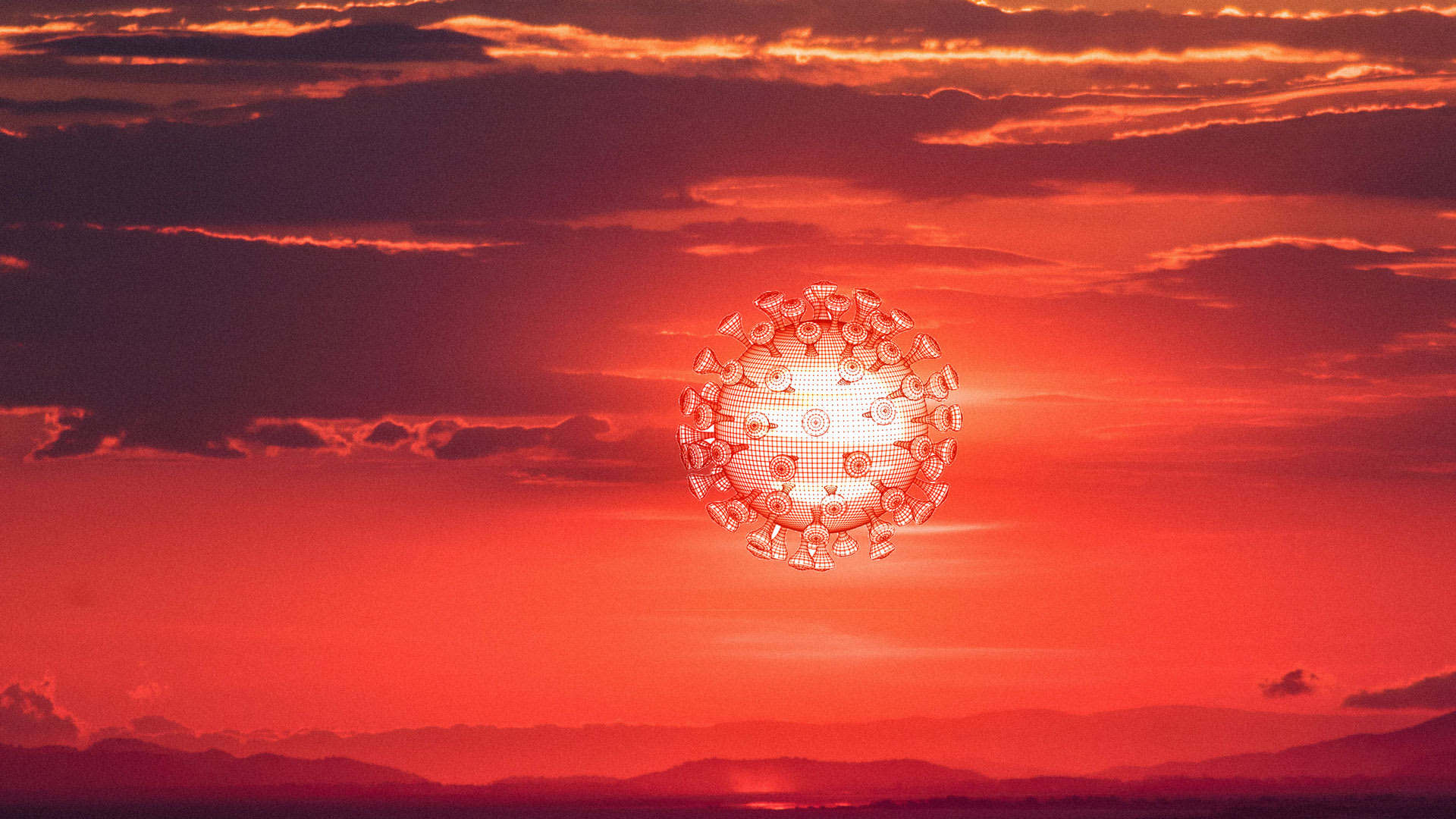 Science explains why time seems to move so slowly during COVID-19 ...