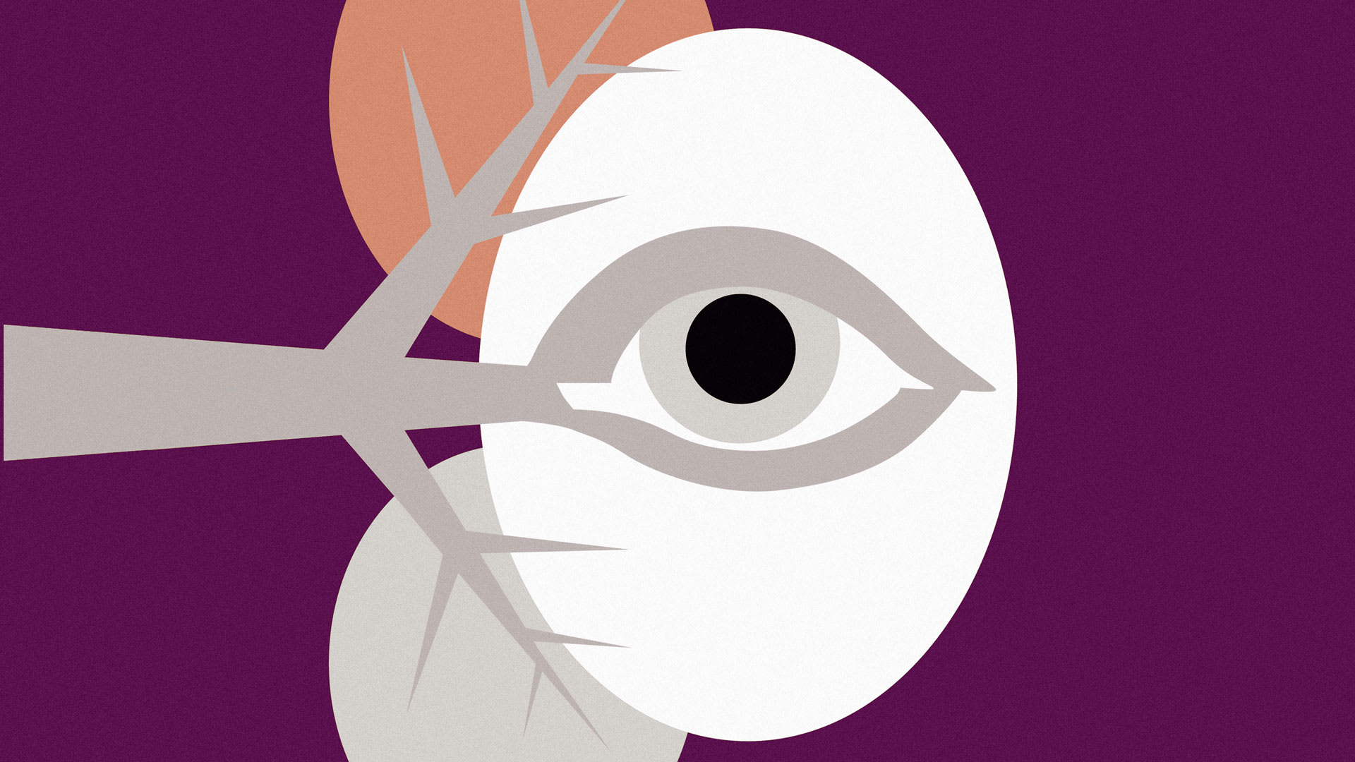 Science explains why unconscious bias training won't reduce workplace ...