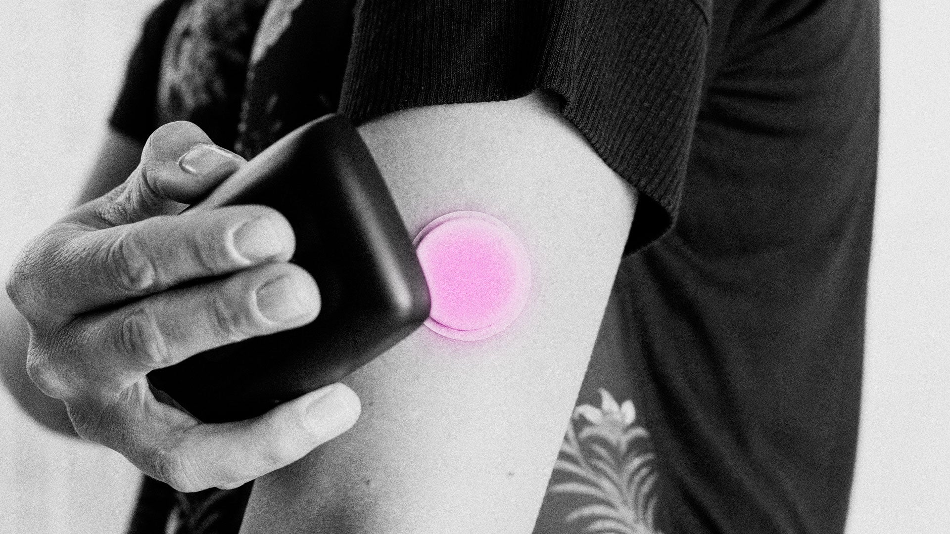 When your health depends on a wearable - Fast Company
