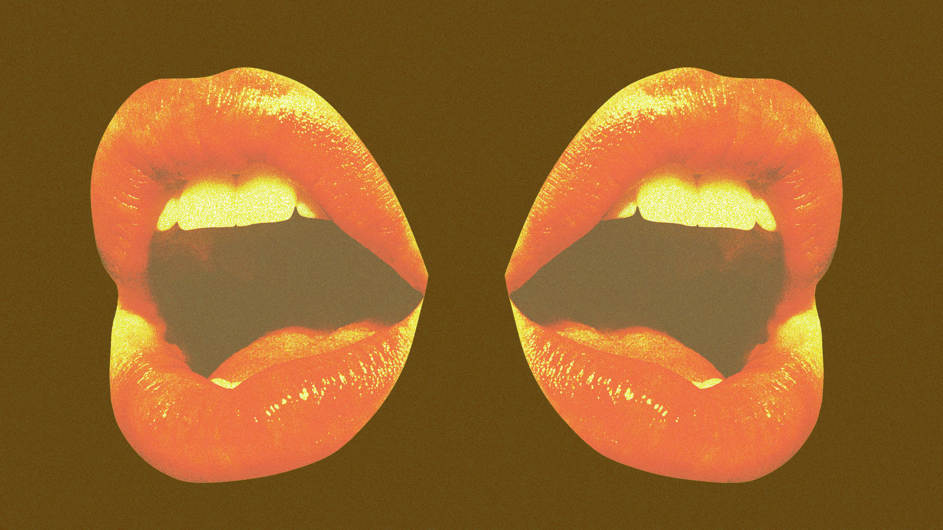 Why we should be wary of our loud, overconfident colleagues - Fast Company