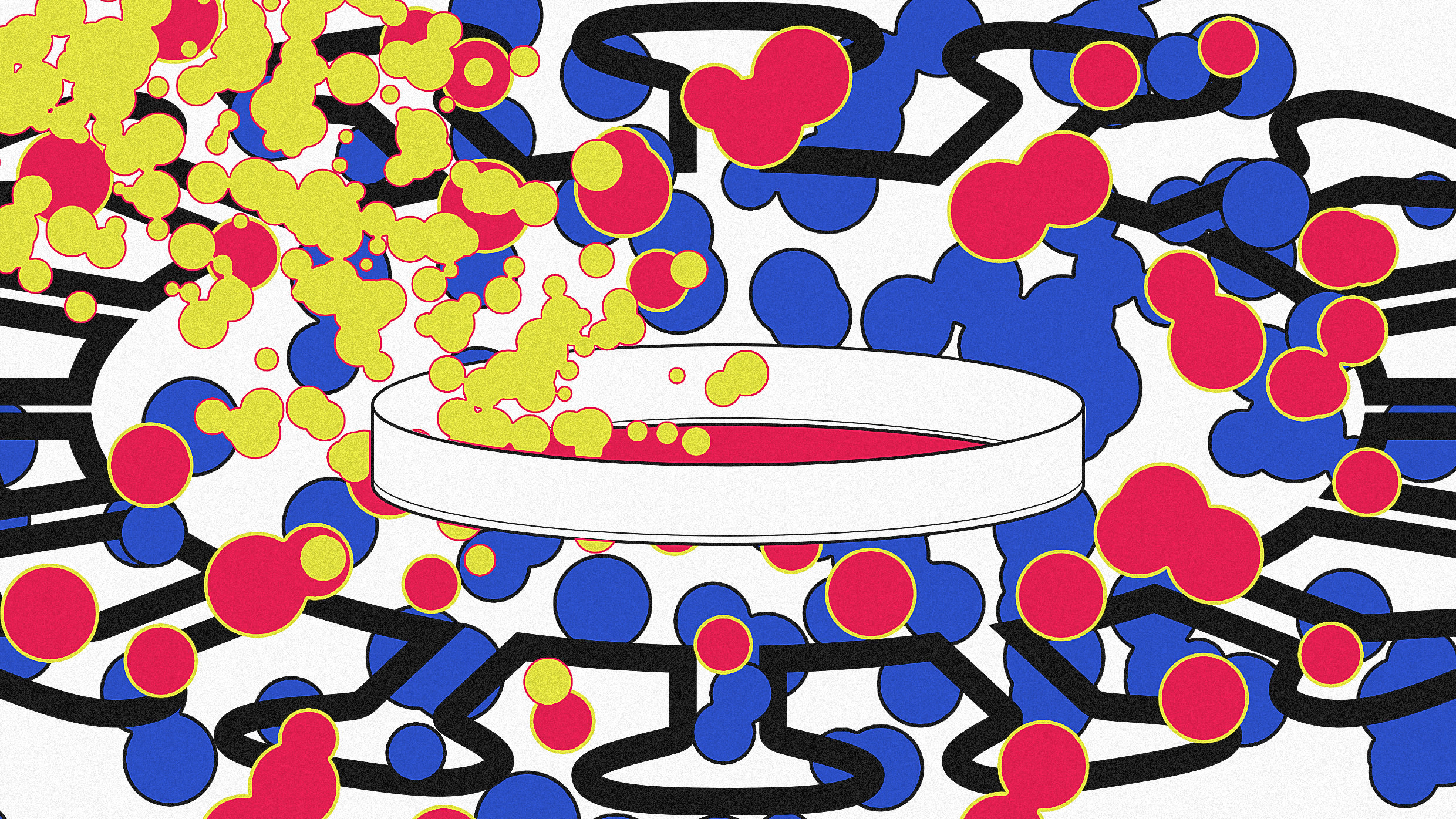 This striking science experiment shows the effectiveness of masks and ...