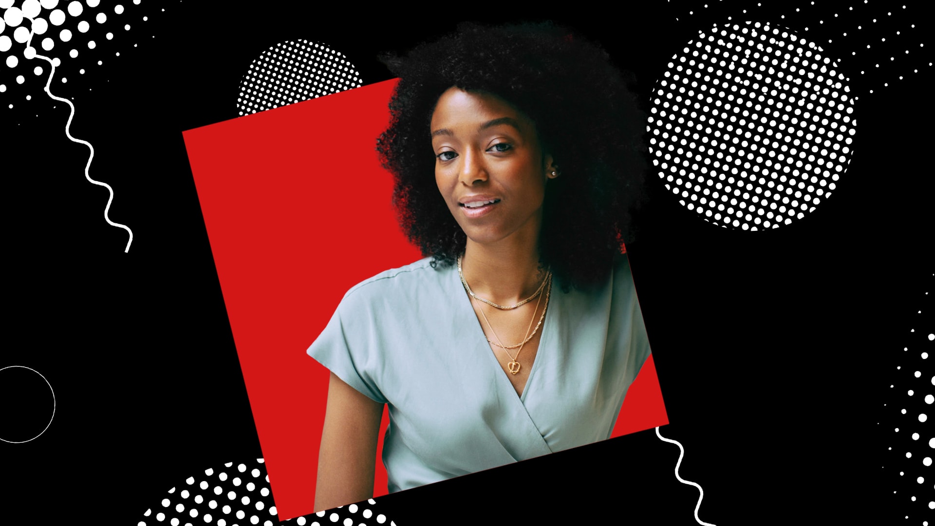 The internet's favorite psychiatrist has a game plan for your mental ...