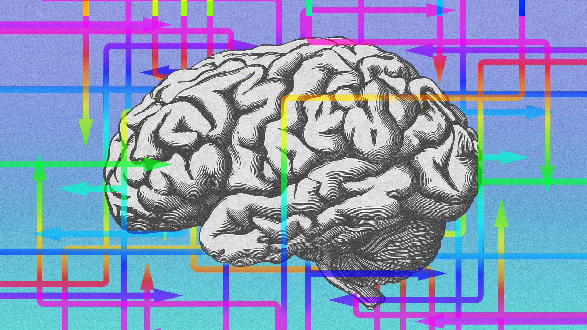 How to do thoughtful work when you just can't focus - Fast Company