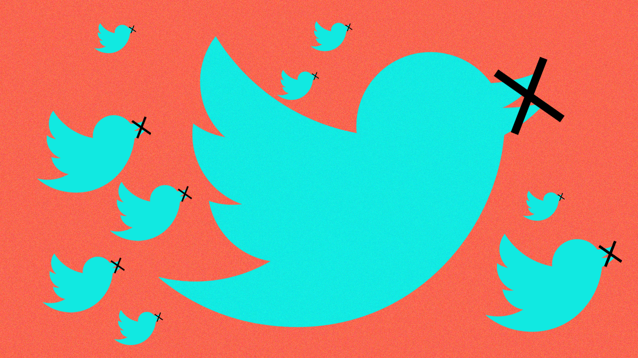 No, Tushy bidet brand, nobody needs to hear your toilet-pun messages of ...