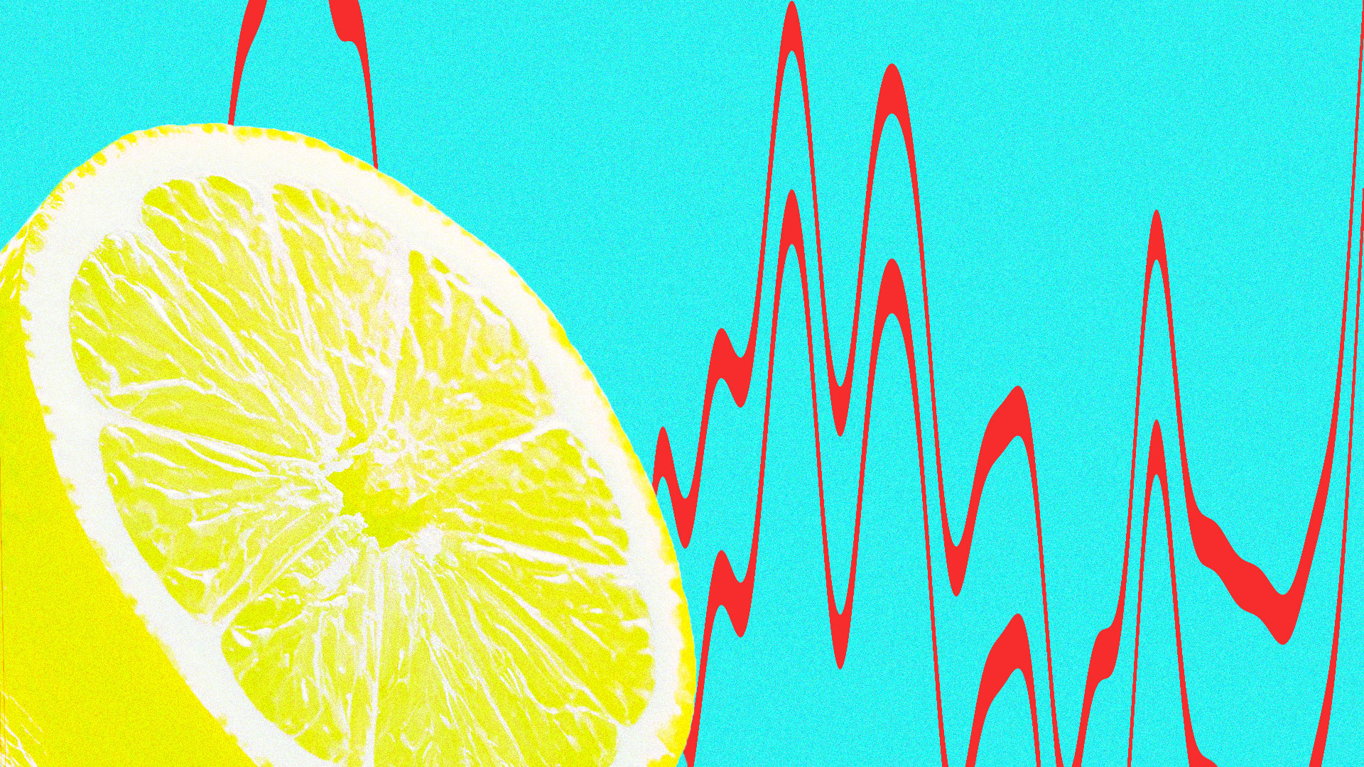Fintech insurance startup Lemonade just filed for an IPO - Fast Company