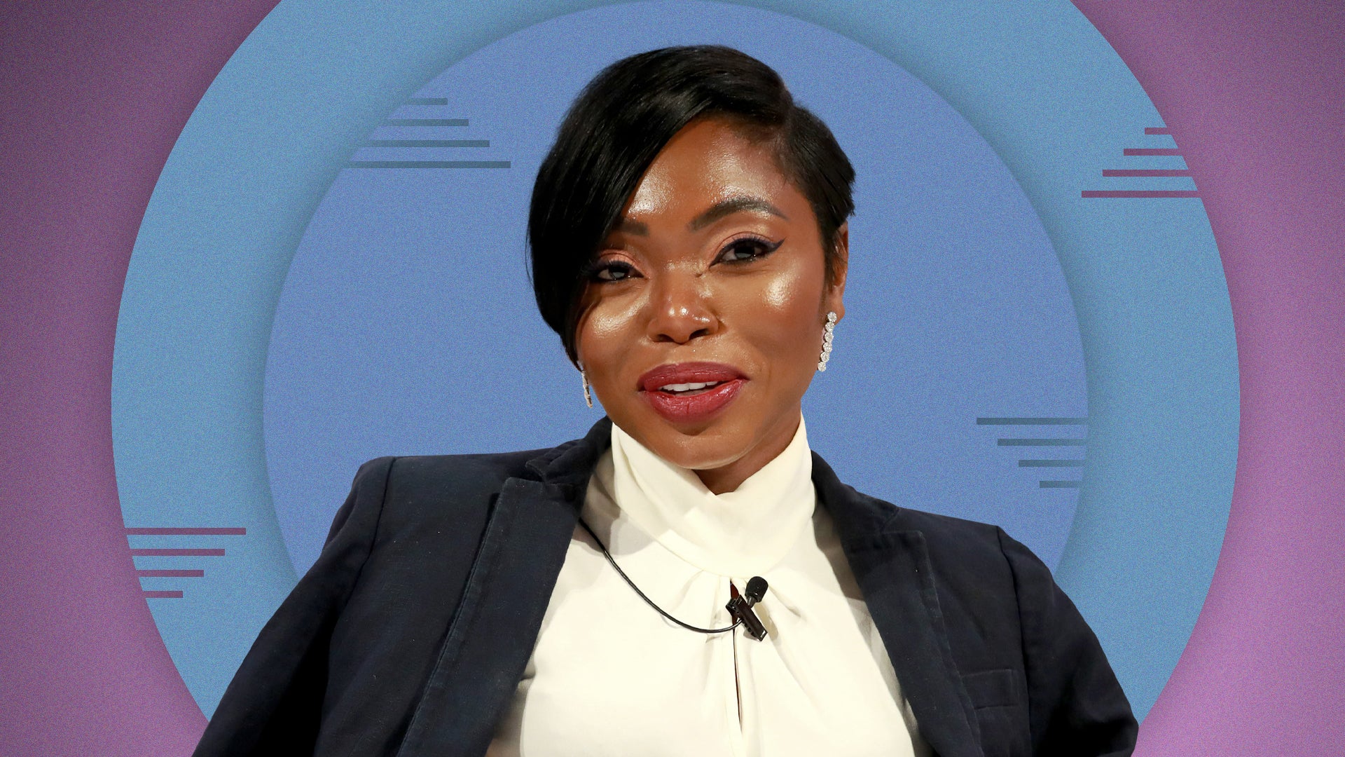 How this startup founder ignited a movement to get brands to hire more ...