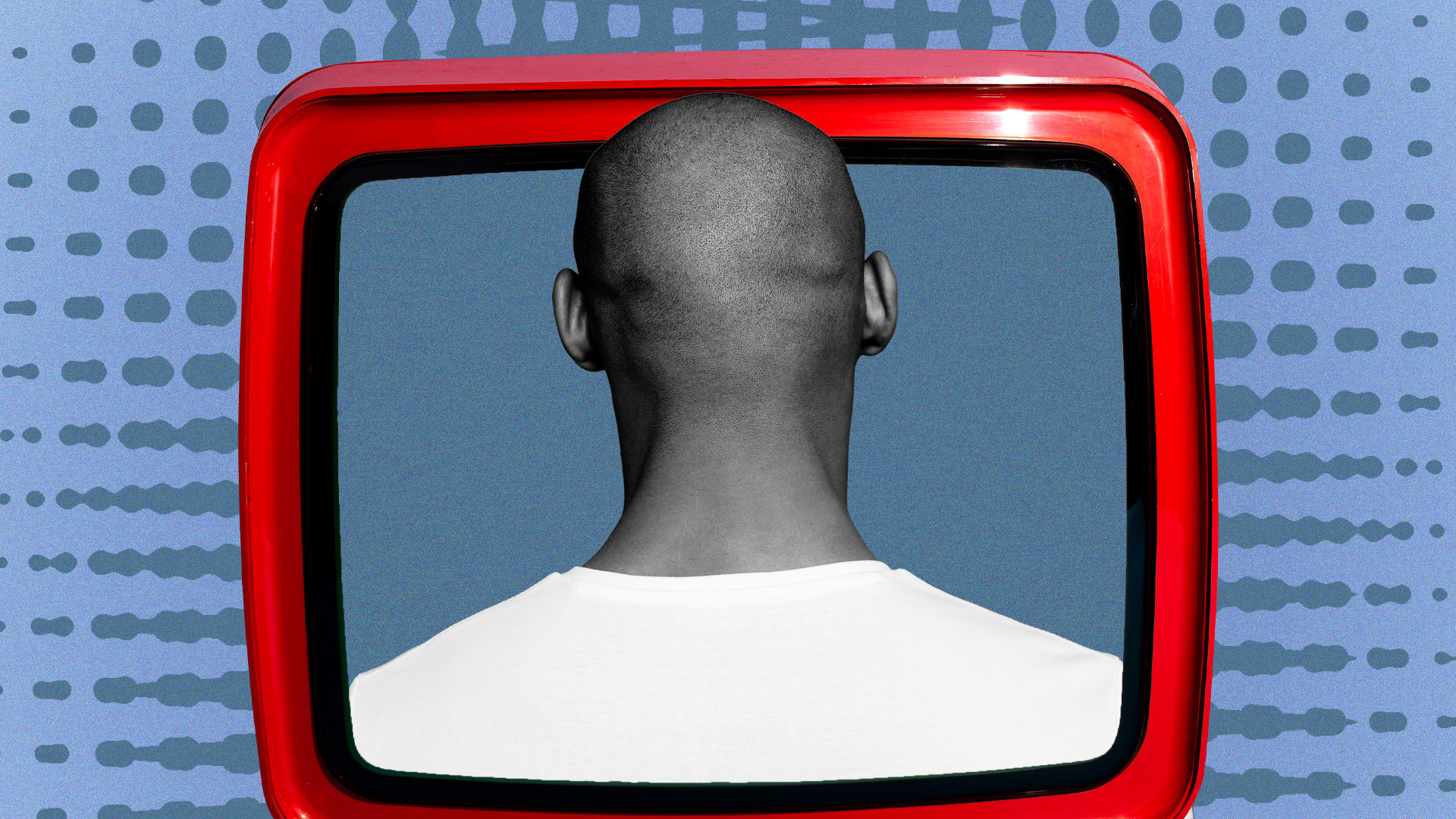 Race isn't a social construct. It's an ad campaign - Fast Company