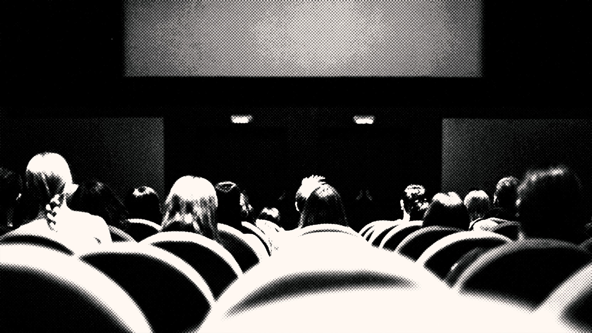 How Kevin Hart's HartBeat Productions is walking the walk in building ...