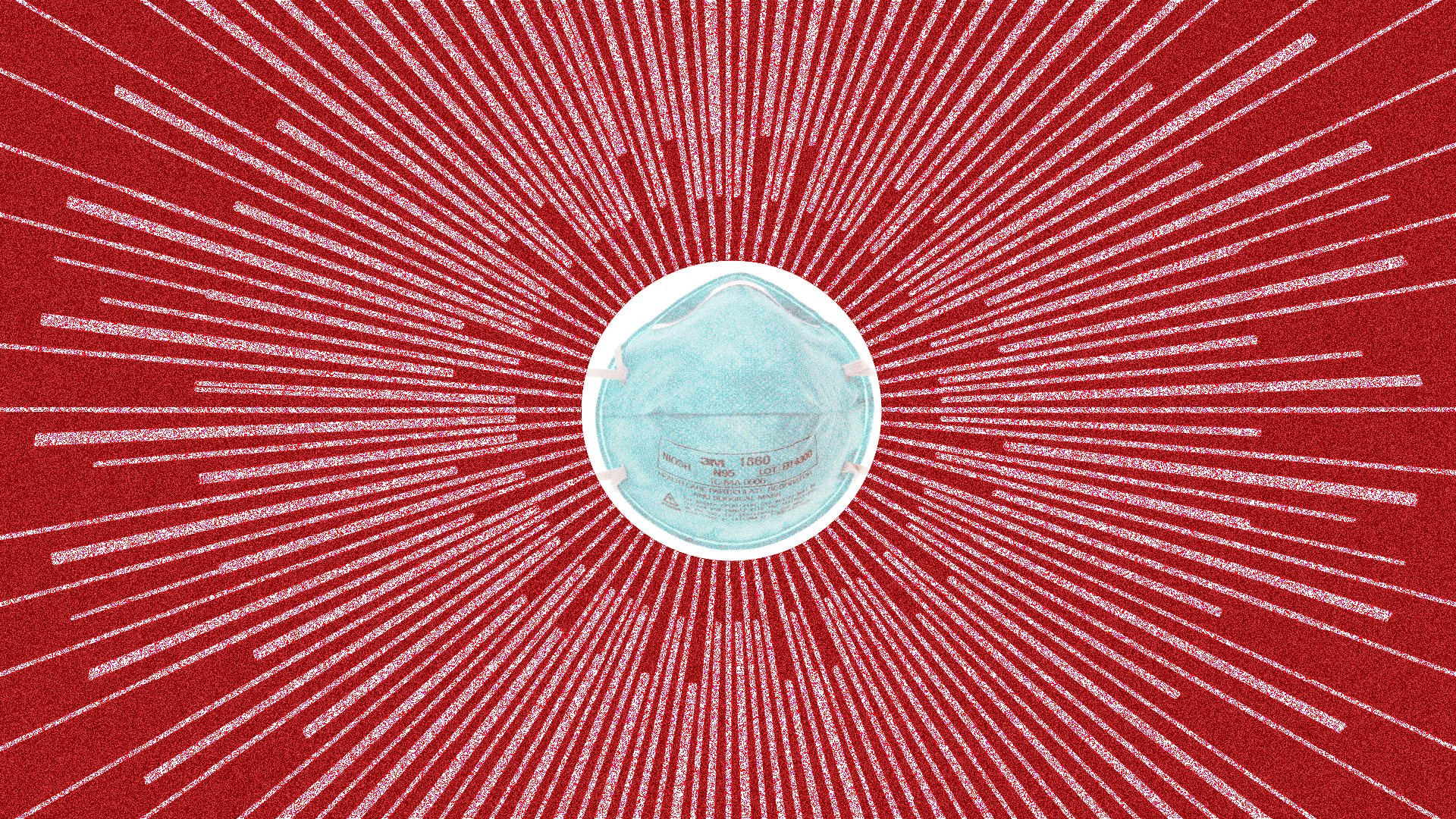 Why it's so hard to discern between conspiracies and intentional ...