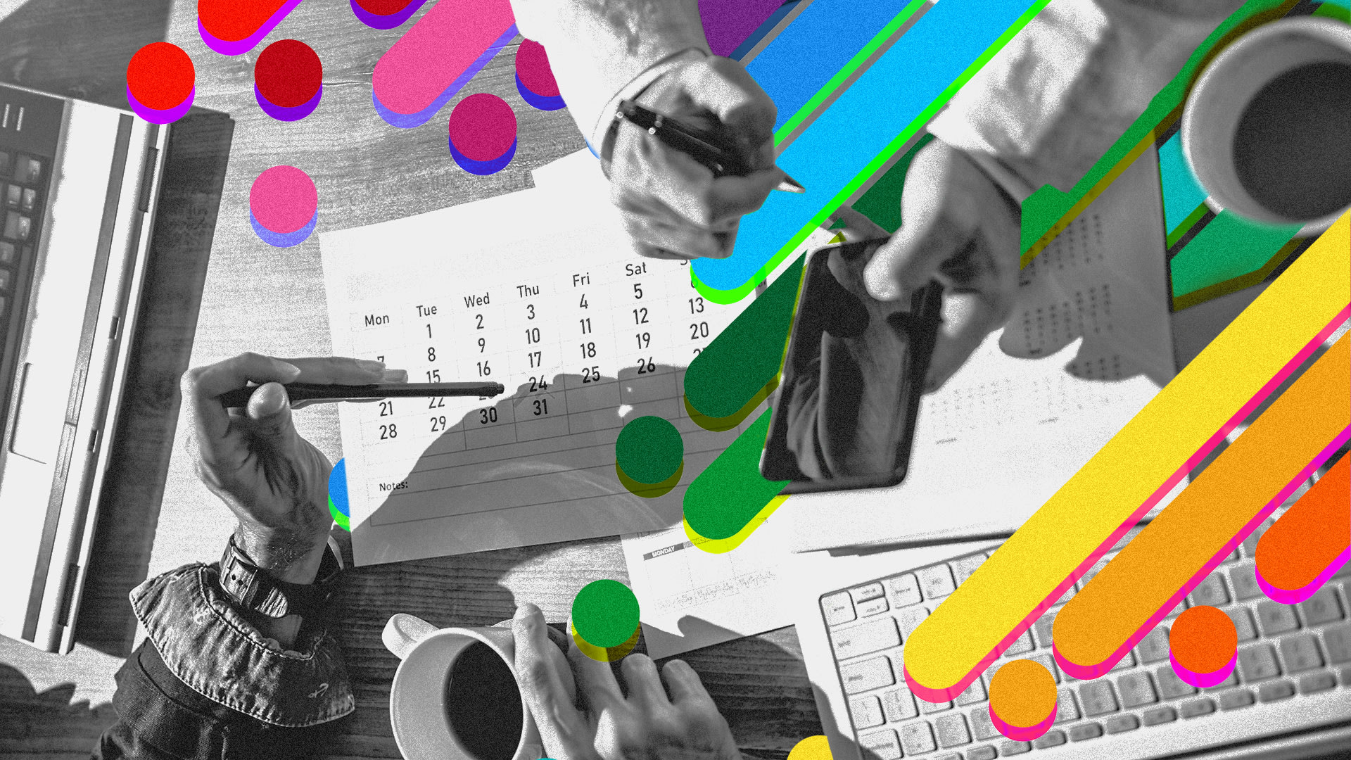 3 ways to cultivate your artistic and creative side - Fast Company