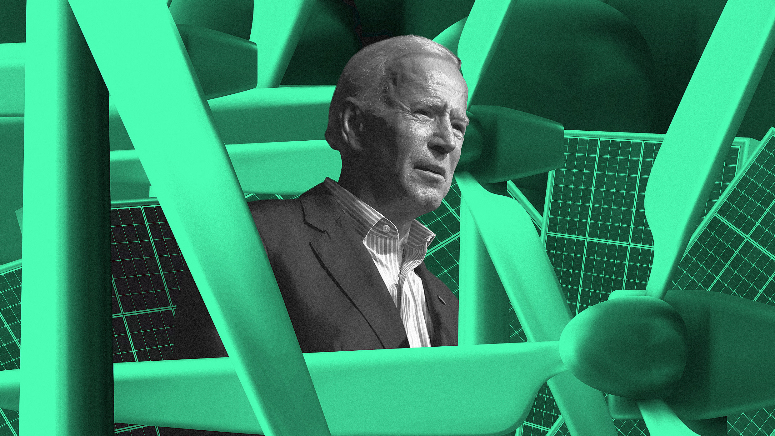 Biden-Sanders task force proposals could actually move the needle on ...