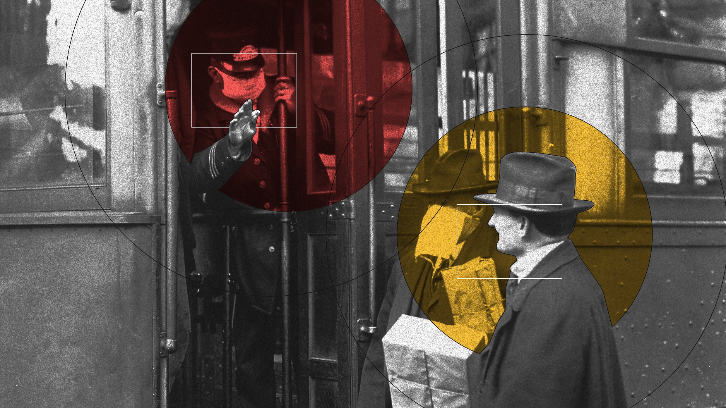 People hated masks during the 1918 pandemic, too. 675,000 Americans ...