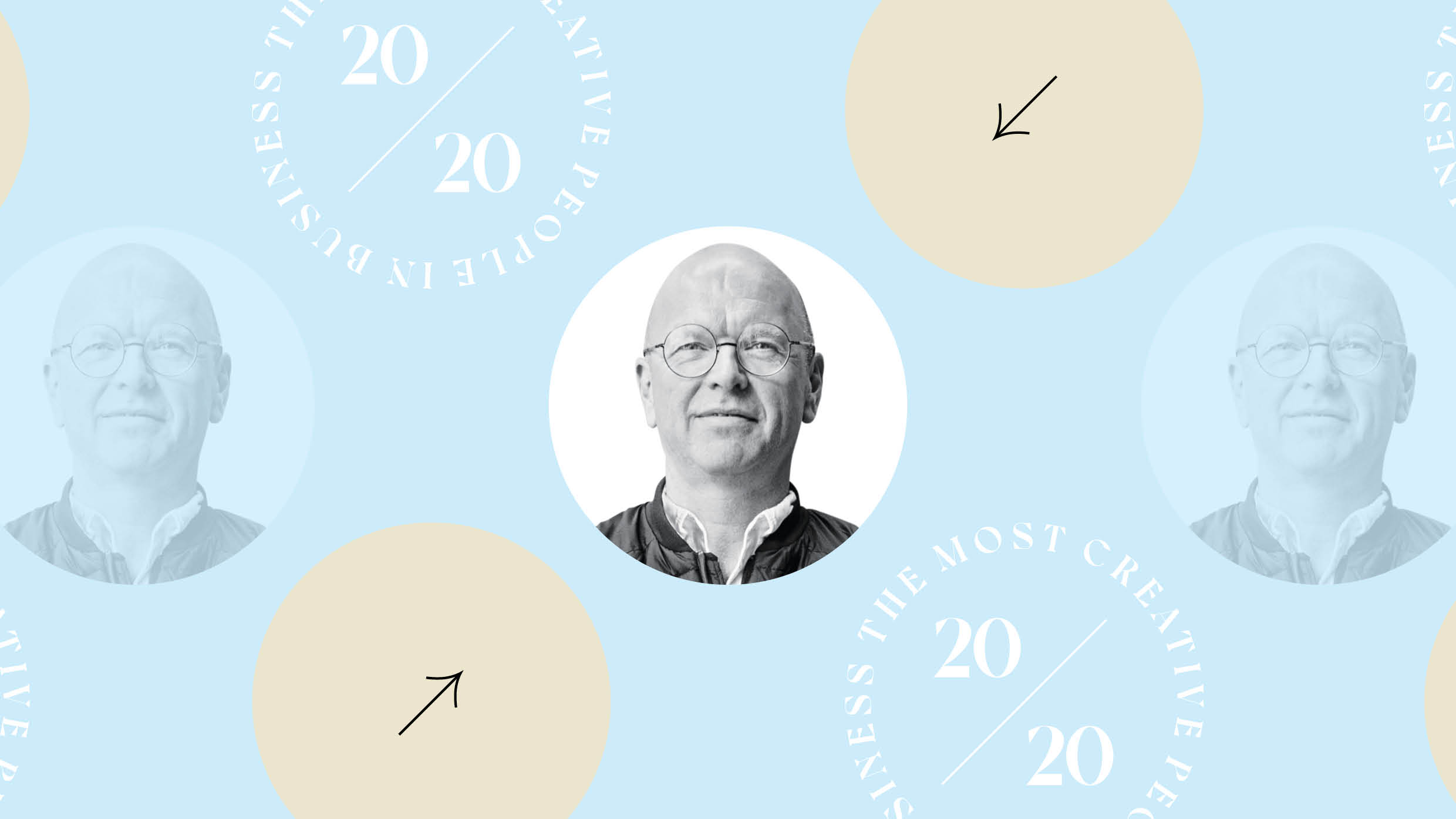 College students can now get all their textbooks for less than $180 per ...