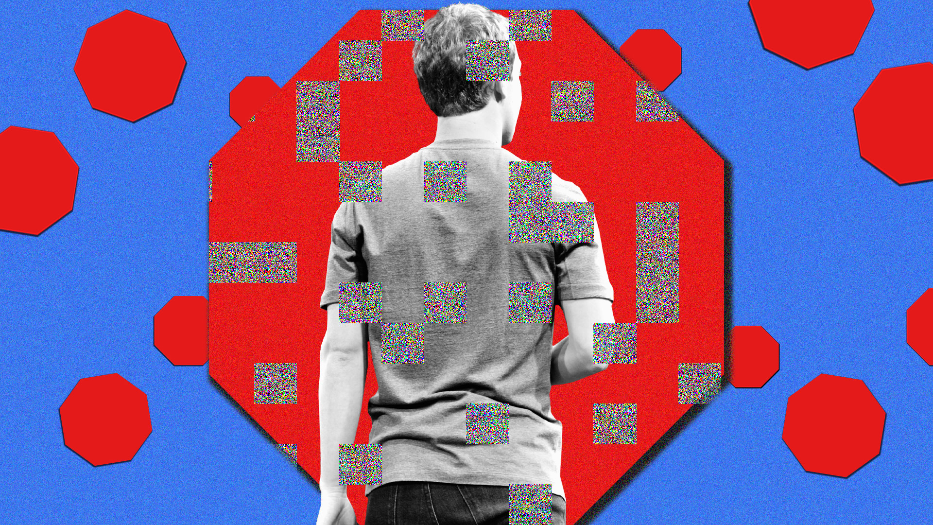 The cynic's case for why brands need to double down on the Facebook ad ...