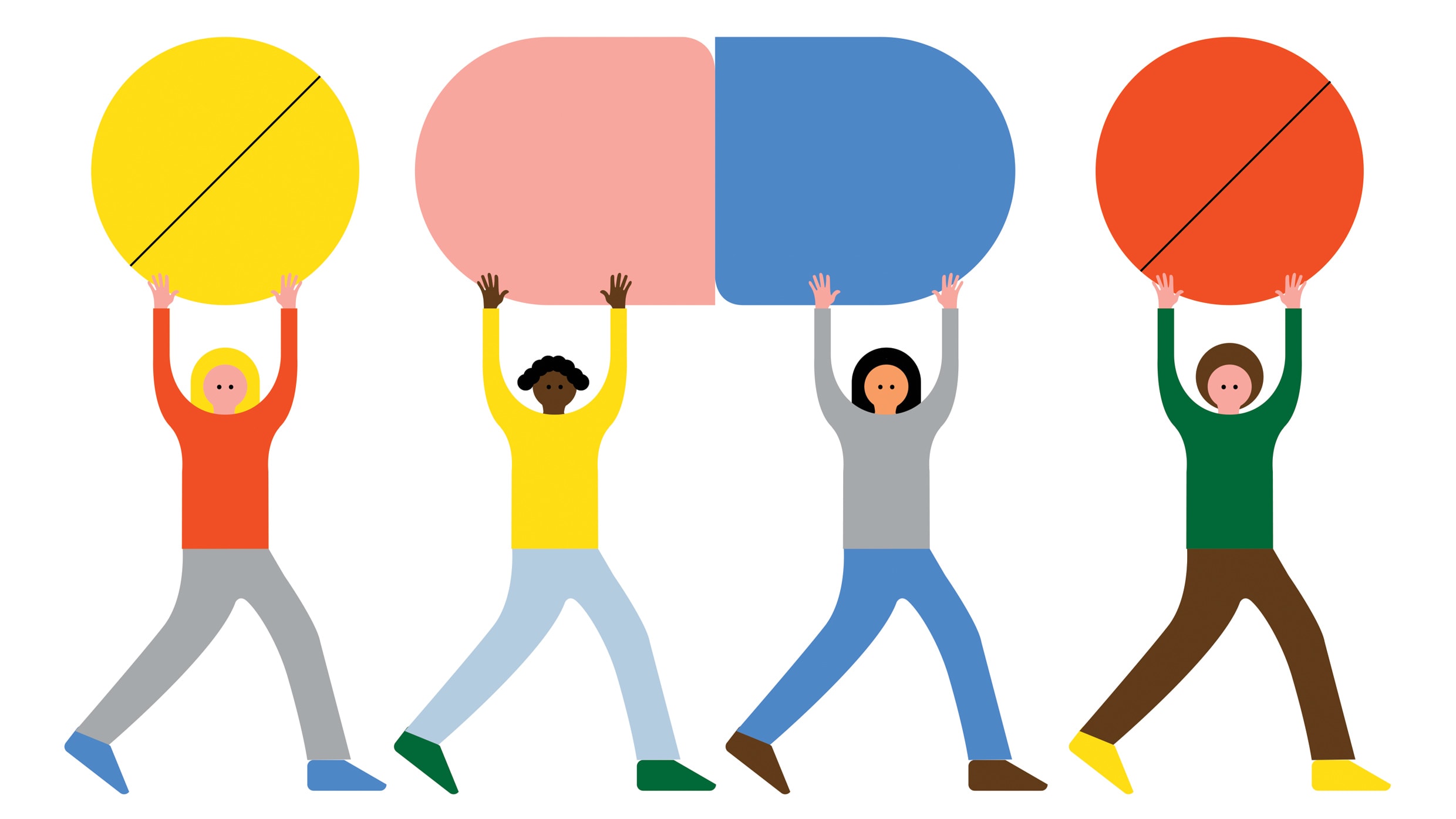 4G Clinical is one of Fast Company's Best Workplaces for Innovators ...