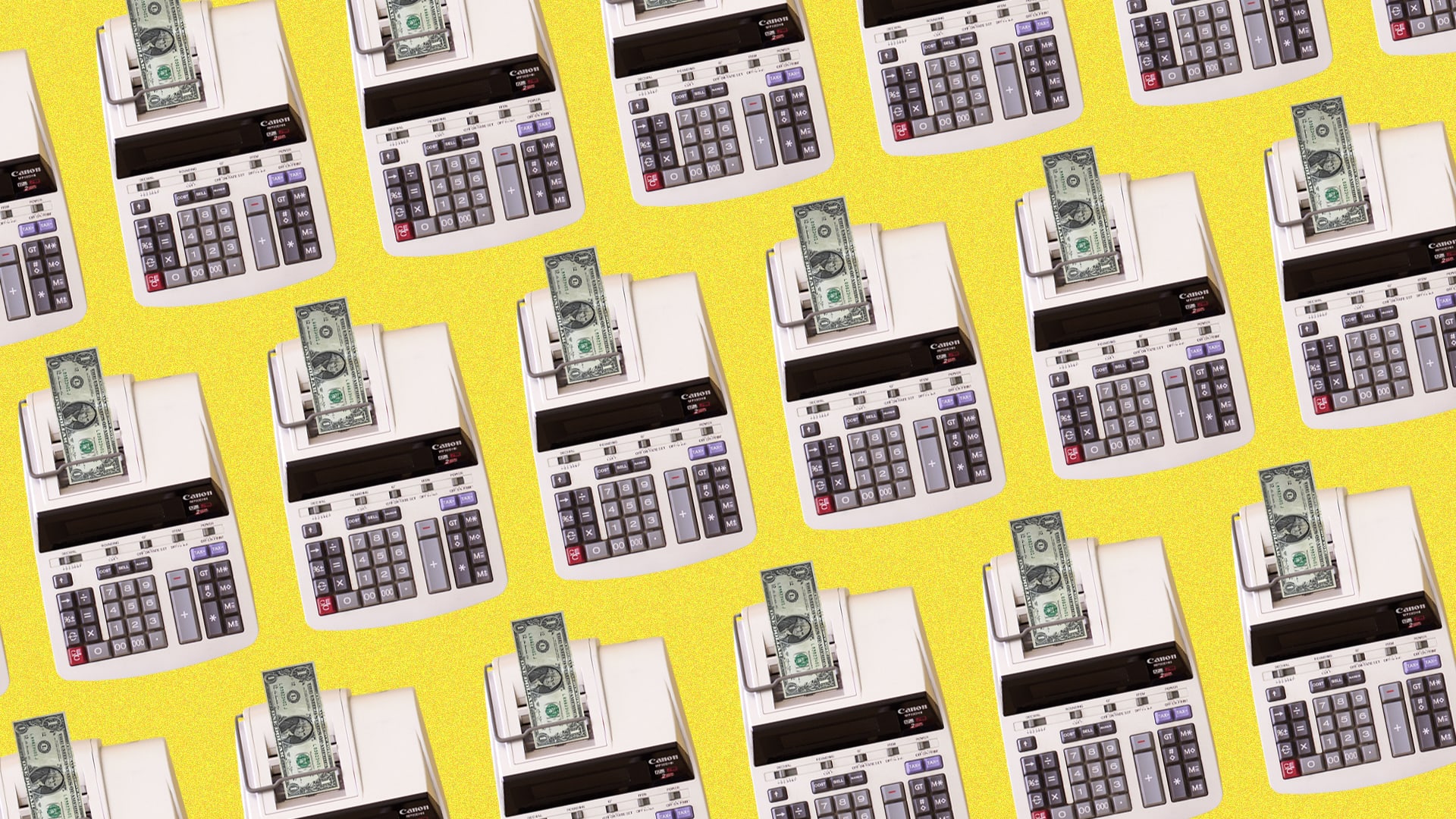 This second stimulus check calculator tells you what you'll get if the ...