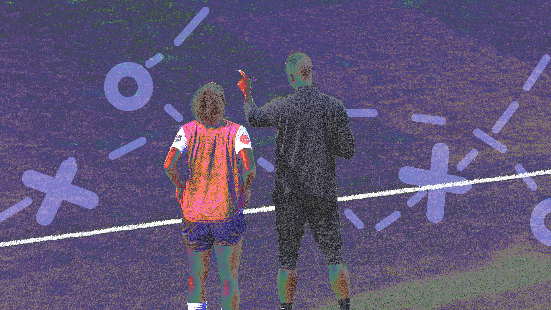 3 ways to become a more coachable employee - Fast Company