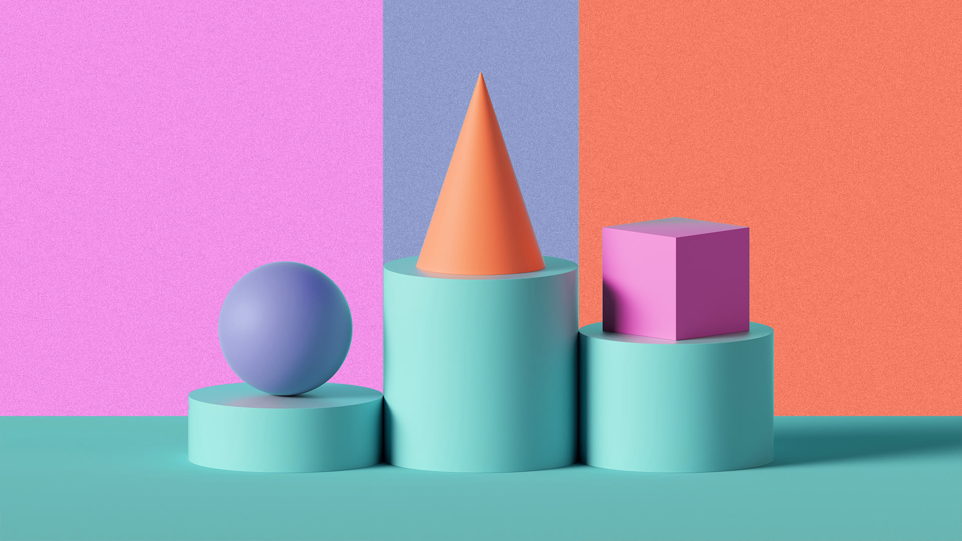 Stop comparing yourself to others. Here are 3 more productive things to ...