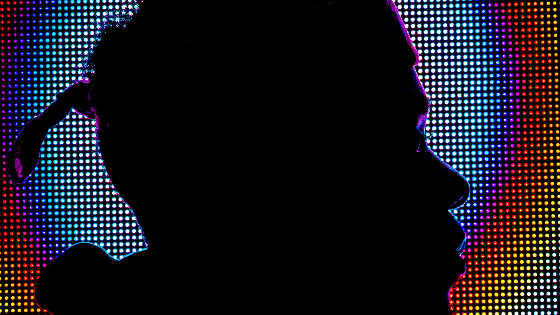 4 things you must do to achieve deep focus and get work done amid a ...