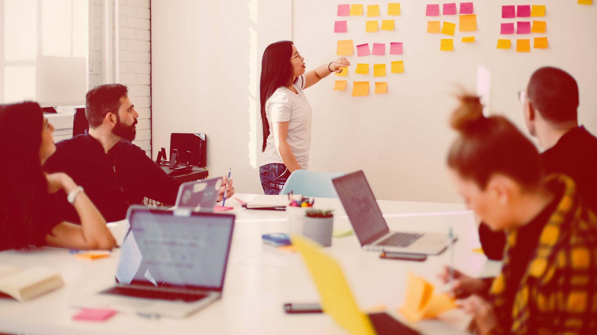 'No college degree required': Google expands certificate program for in ...