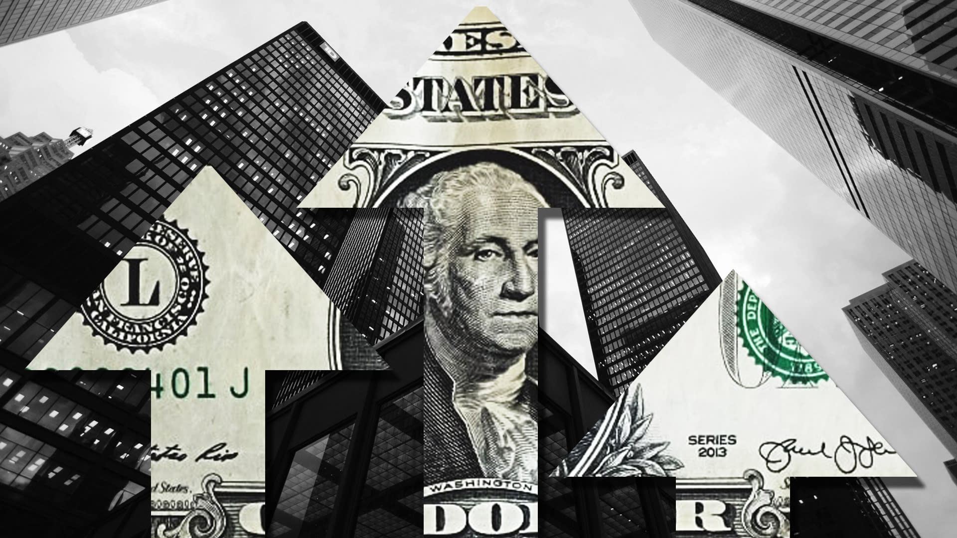 Here's the full list of companies that received Paycheck Protection ...