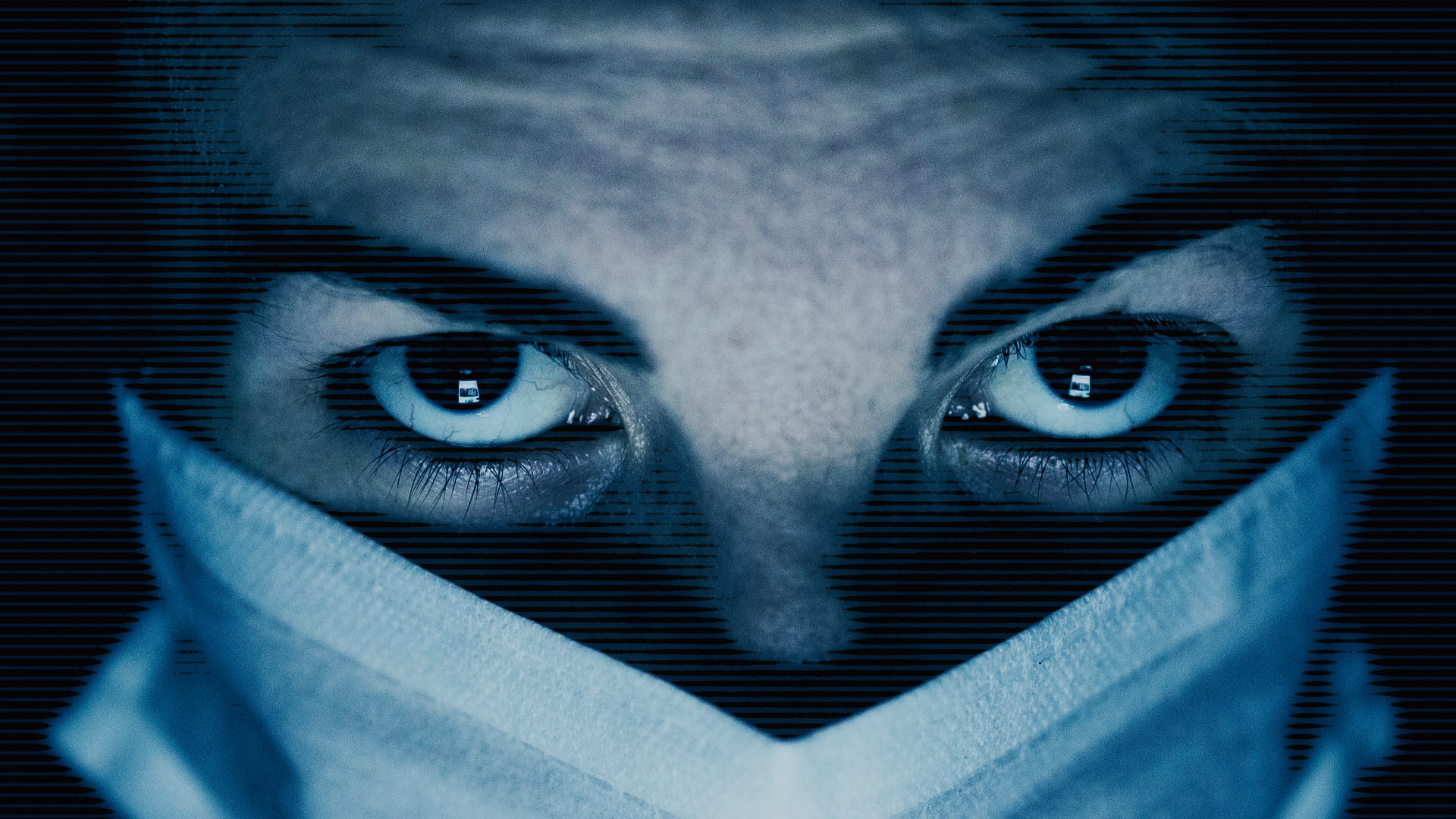 Study: Horror fans are more psychologically resilient during the COVID ...