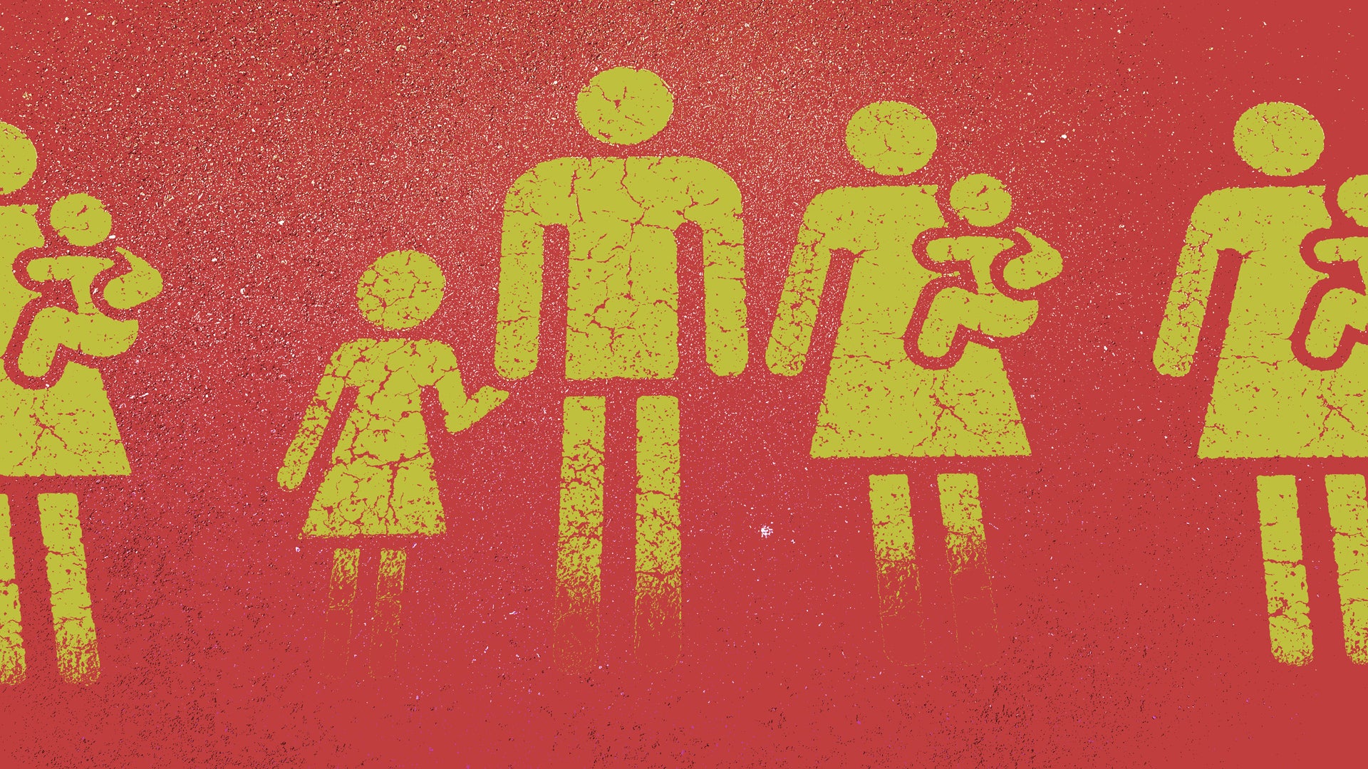 How our new work-life reality is chipping away at equity and inclusion ...