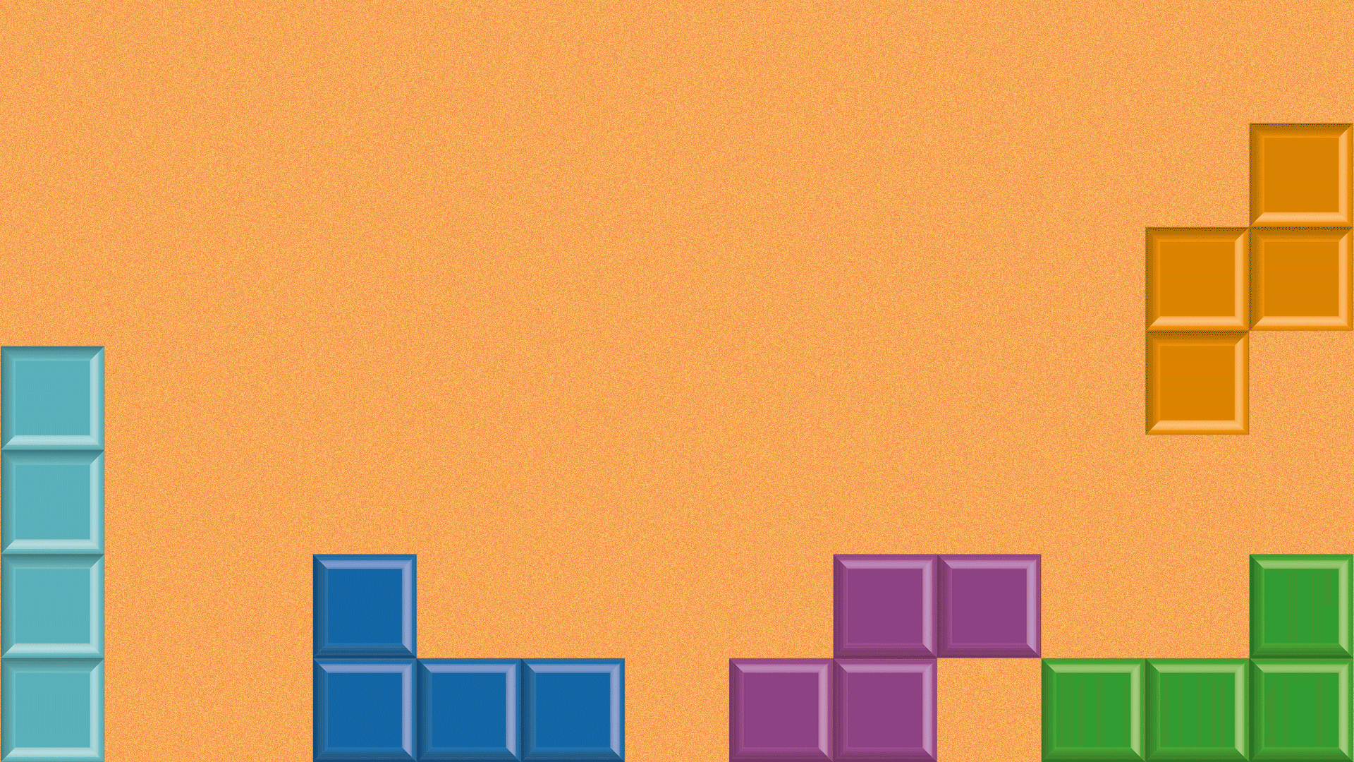 Now you can play Tetris in live tournaments and win money: Here's how ...