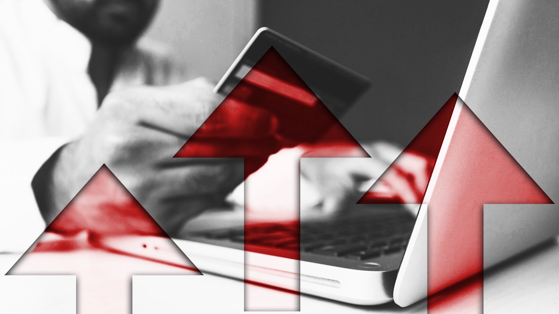 Paying your Netflix bill on time could boost your credit score with ...
