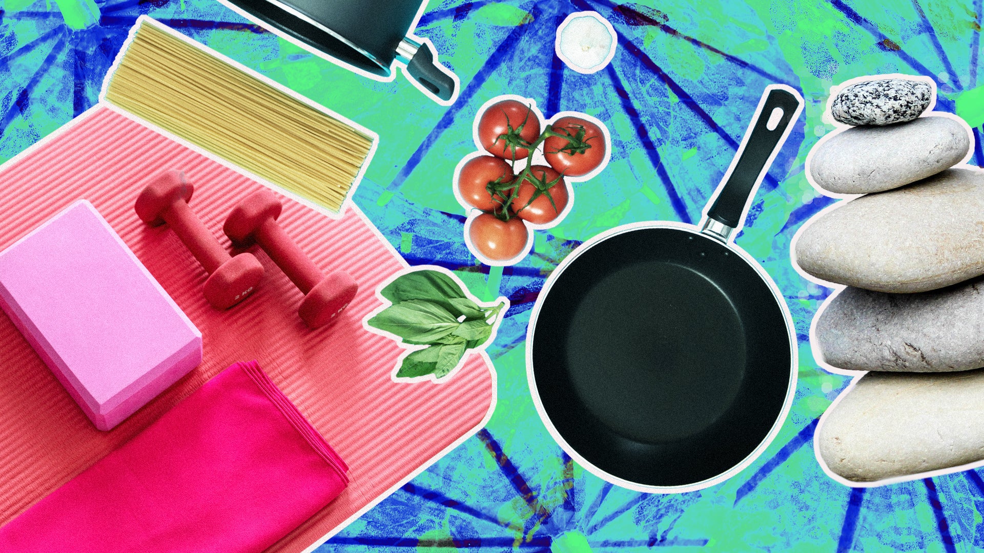 Summer happy hours are canceled this year. Here are 7 remote bonding ...