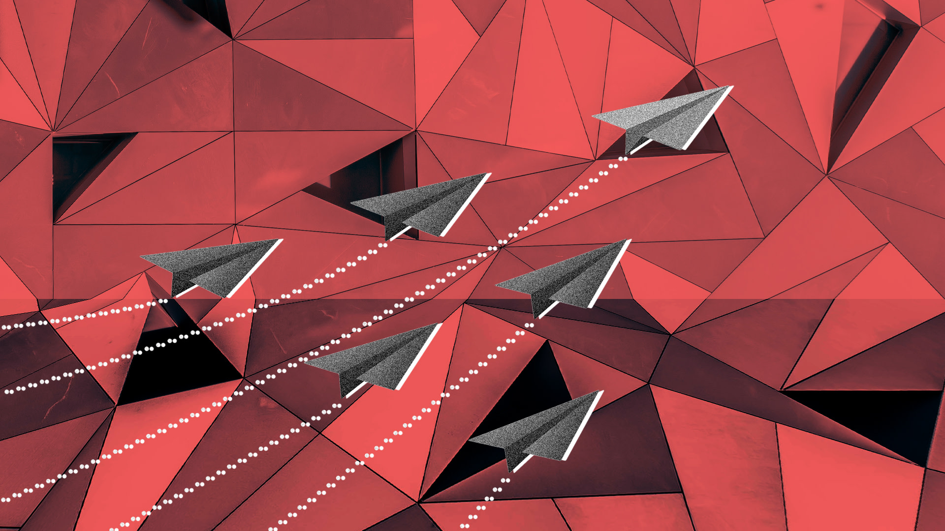 Taking over during a crisis? Here's how to lead without alienating your ...