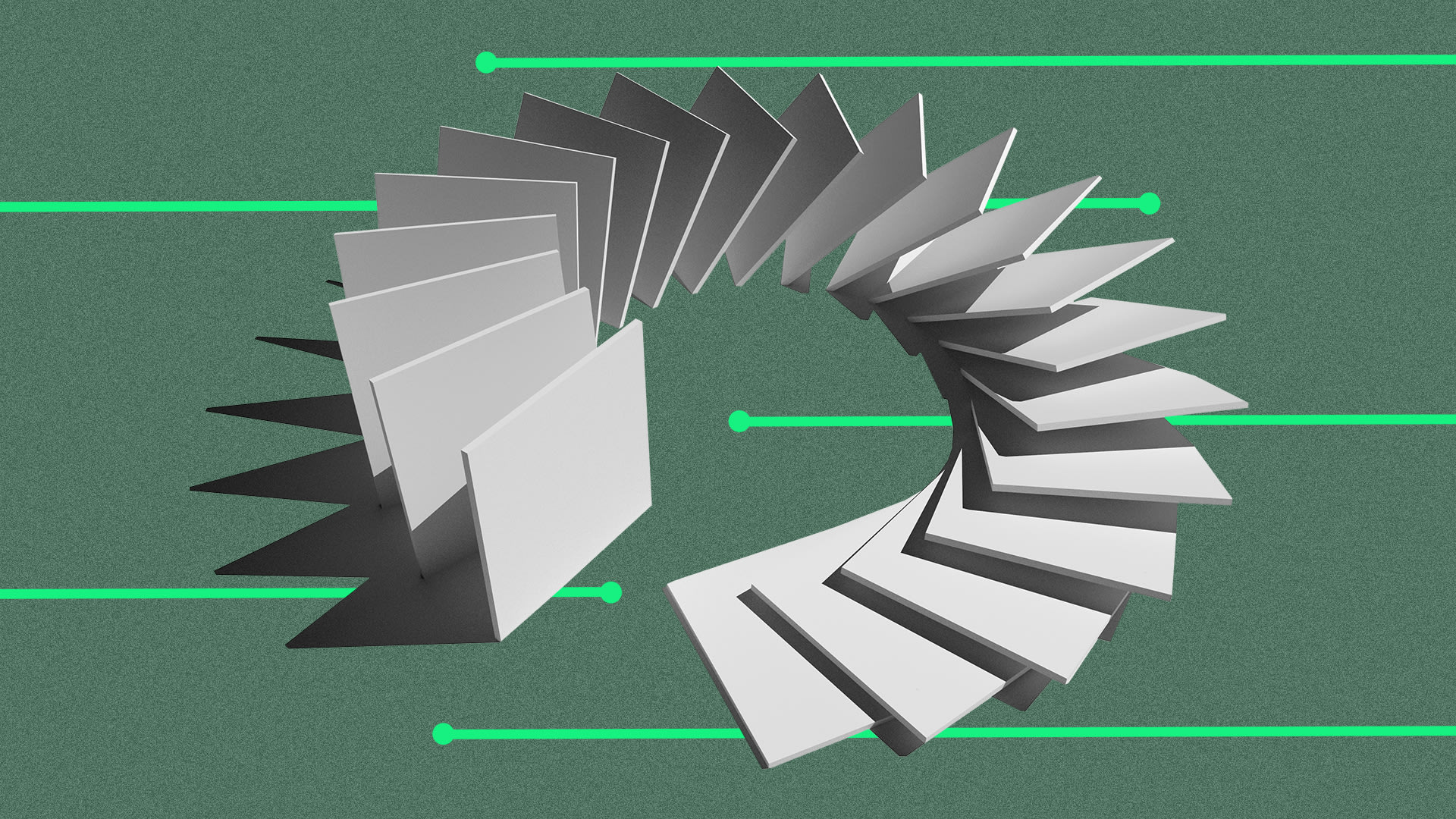 These 5 services will automate all your most tedious tasks - Fast Company