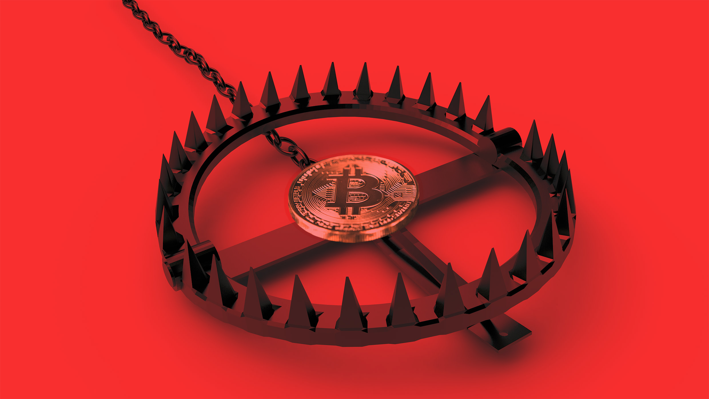 Bitcoin scammers seize Twitter accounts from Bezos, Biden, Obama, and ...