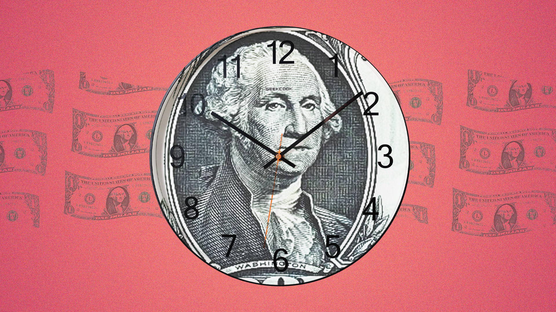 The IRS tax deadline is today: Here are 7 things to know - Fast Company