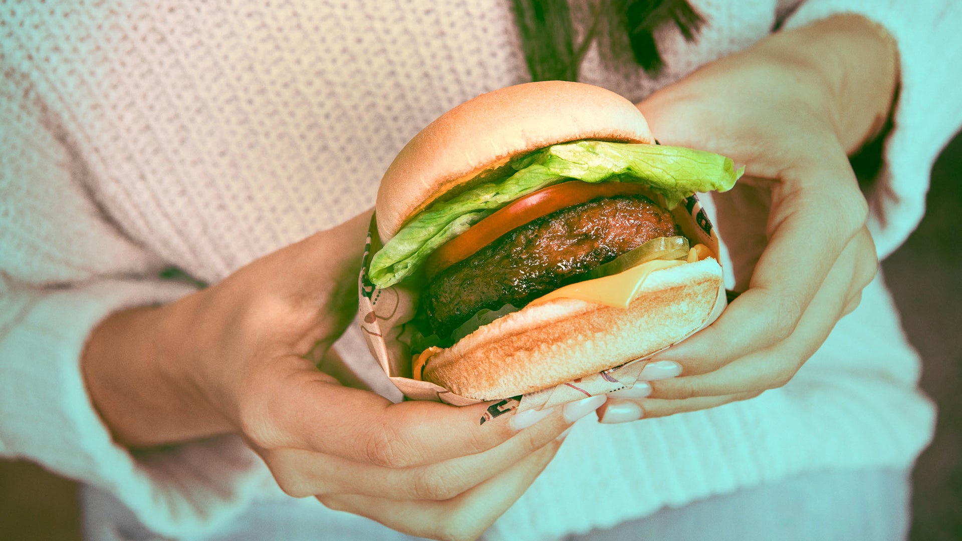 Beyond Meat heads into Brazil, one of the world's largest beef markets ...
