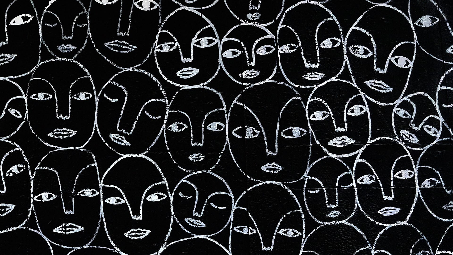 How to build a remote team while bridging generational and geographical ...