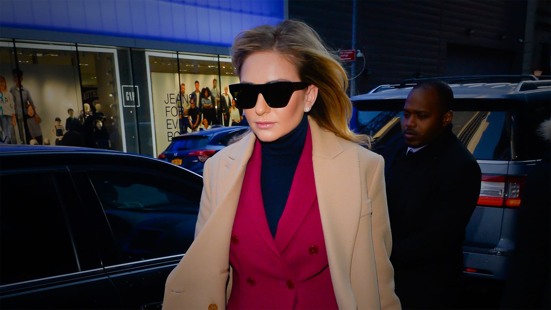 Bumble hits 100 million users—and has new plans to take over the dating ...