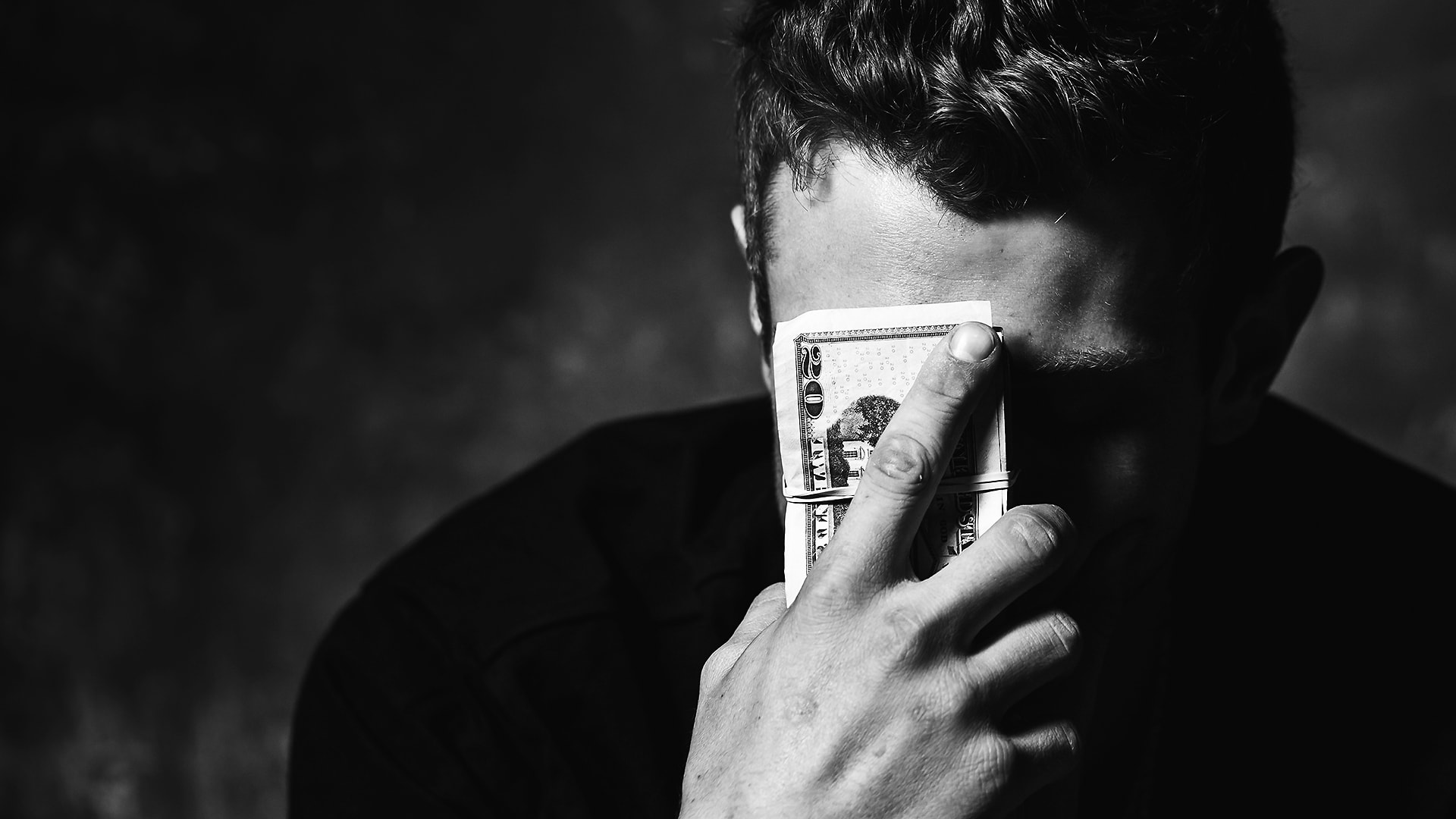 It's stimulus check 2 week in Congress: Here's what to expect as ...