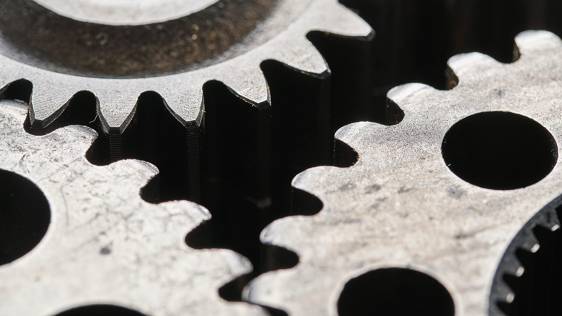 What can the U.S. learn from Europe's historic economic recovery deal ...