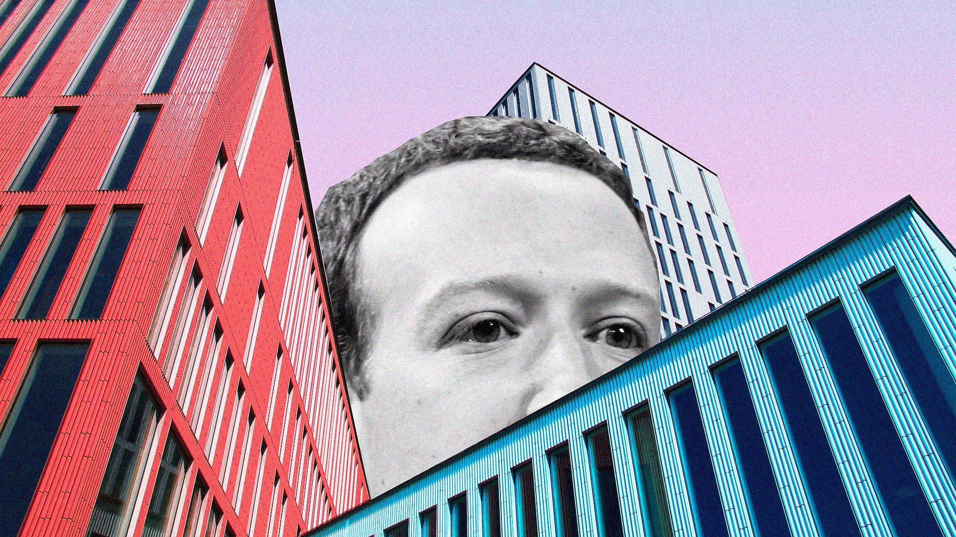 Facebook weighs banning political ads before the 2020 election - Fast ...