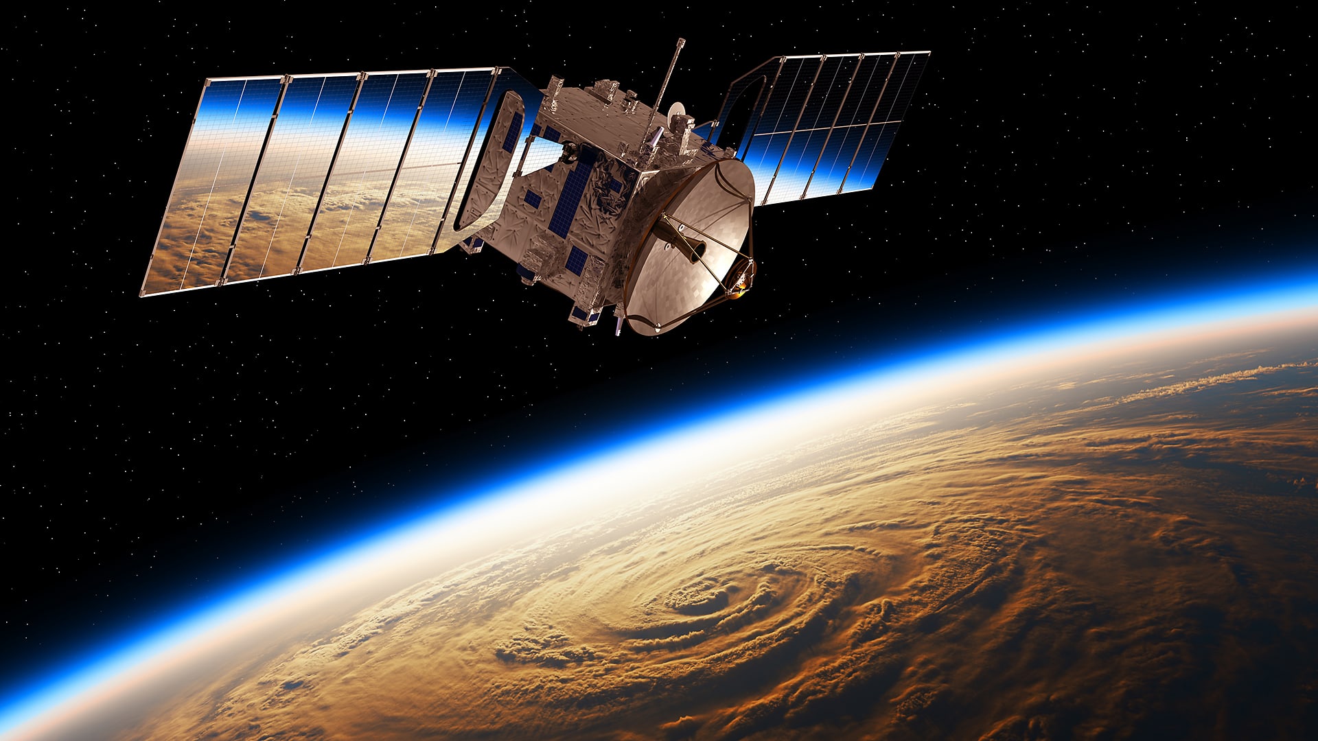 Douglas, Hanna, Gonzalo: Track hurricane and tropical storm paths with ...