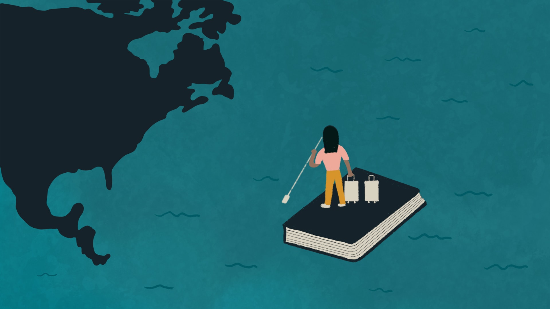 ICE has reversed its policy, but international students still need ...