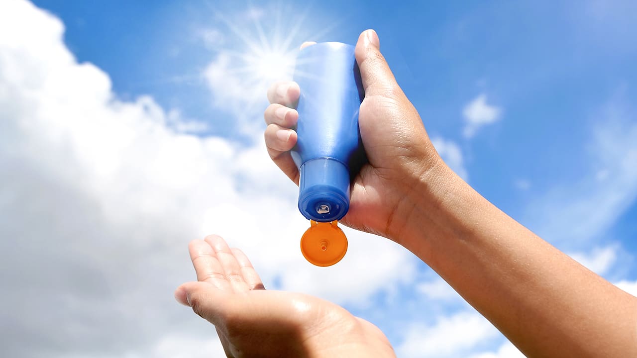 From the Joker to Michael Myers: The best memes from Mark Zuckerberg's ...