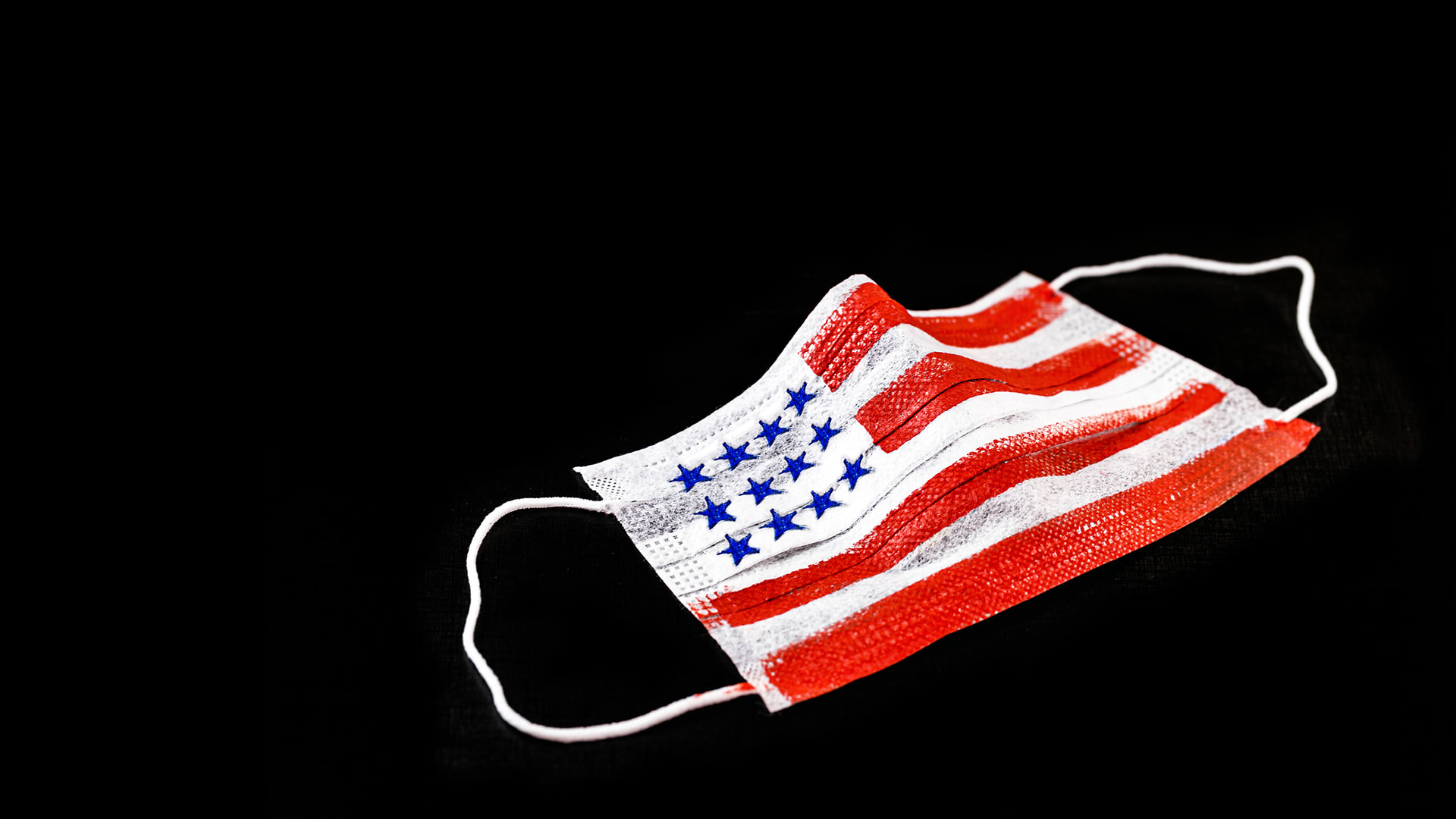 What gives Americans hope? Science - Fast Company