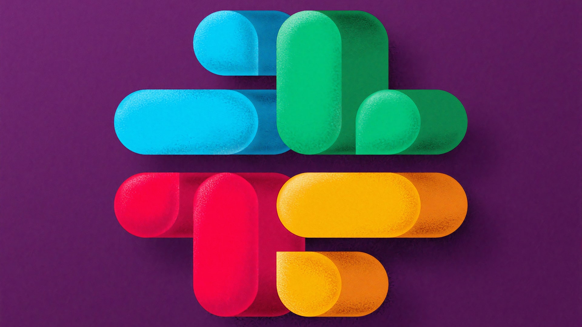 Slack takes on Microsoft for an antitrust showdown over the future of ...