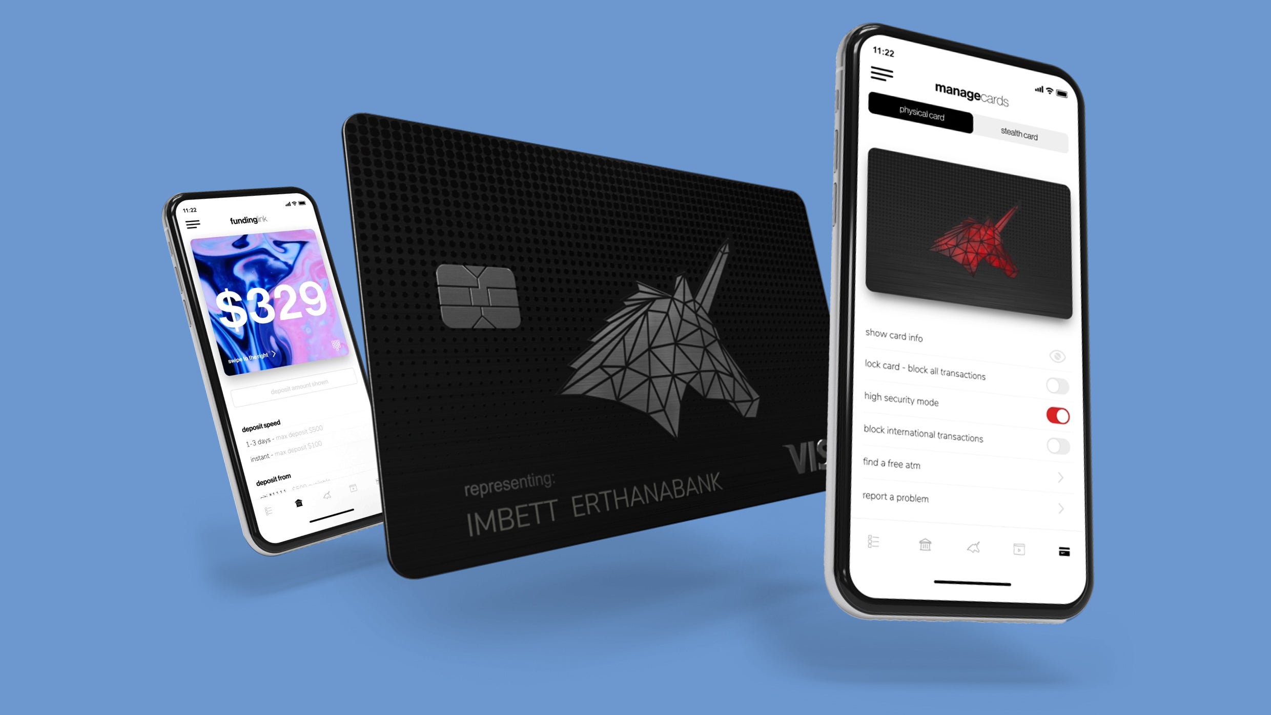 This John Legend-backed startup uses AI to improve your credit—for free ...