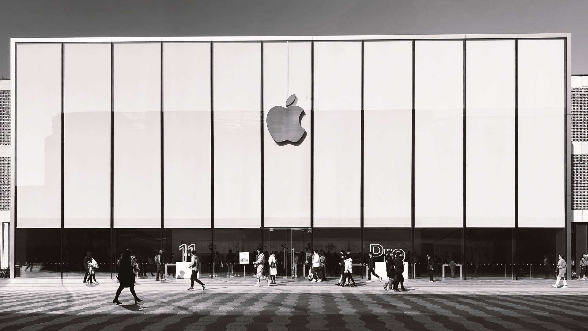 Apple wants to be subscription services king with new 'Apple One ...