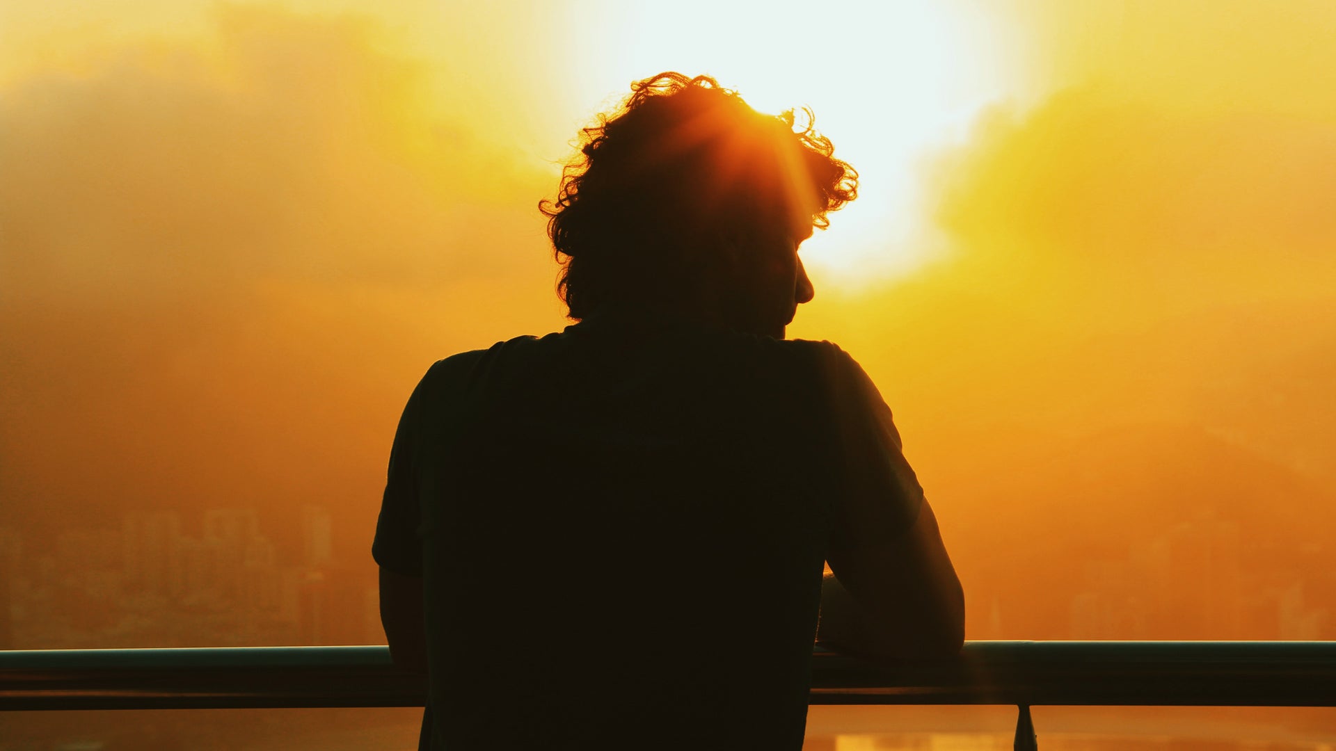 How to lift your mood during the long-haul of remote work - Fast Company