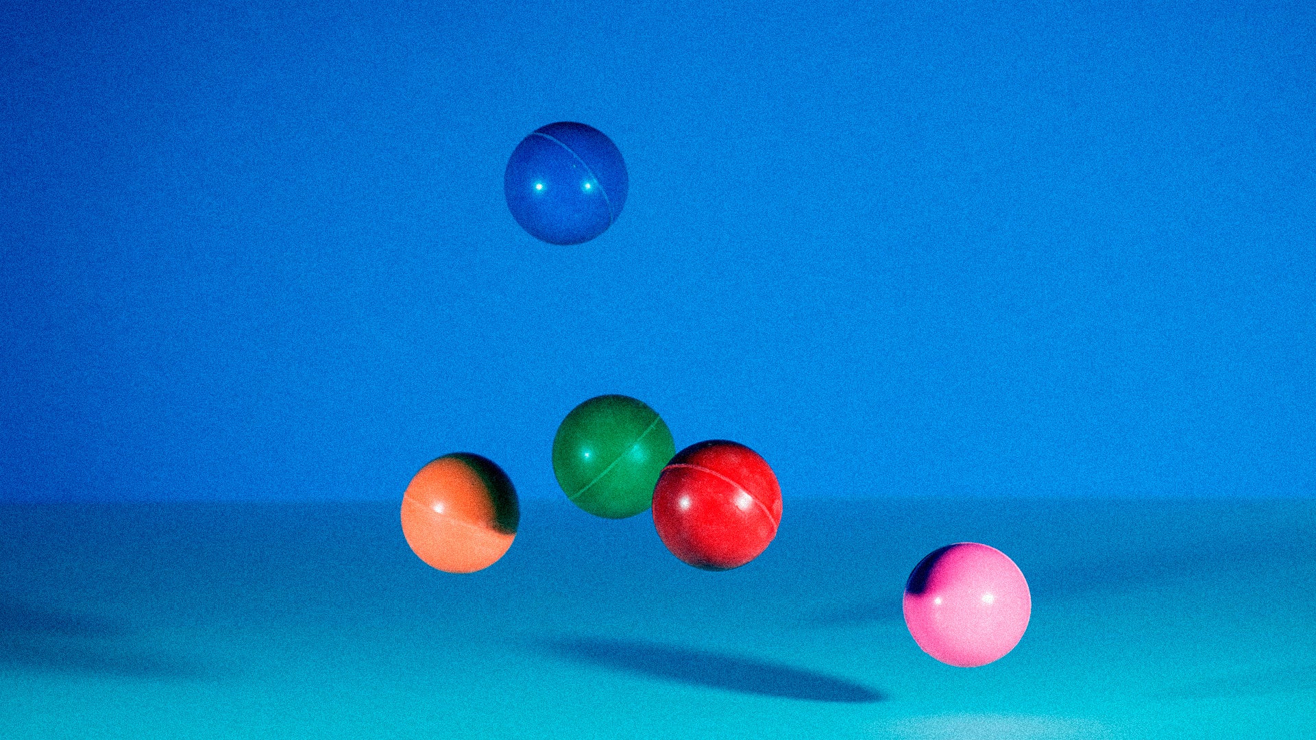 How to bounce back after losing a job - Fast Company